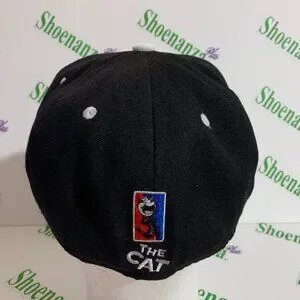Headgear Classics | Accessories | Headgear Classics Hat Hgc Fitted ...